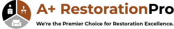 A+ RestorationPro